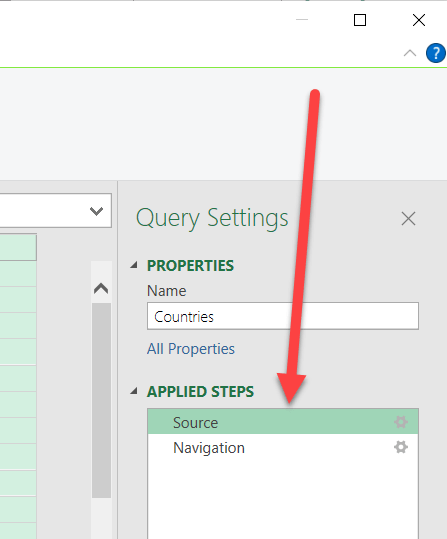 Consuming Rest Json Apis From Excel Conrad Akunga Building Software In Net